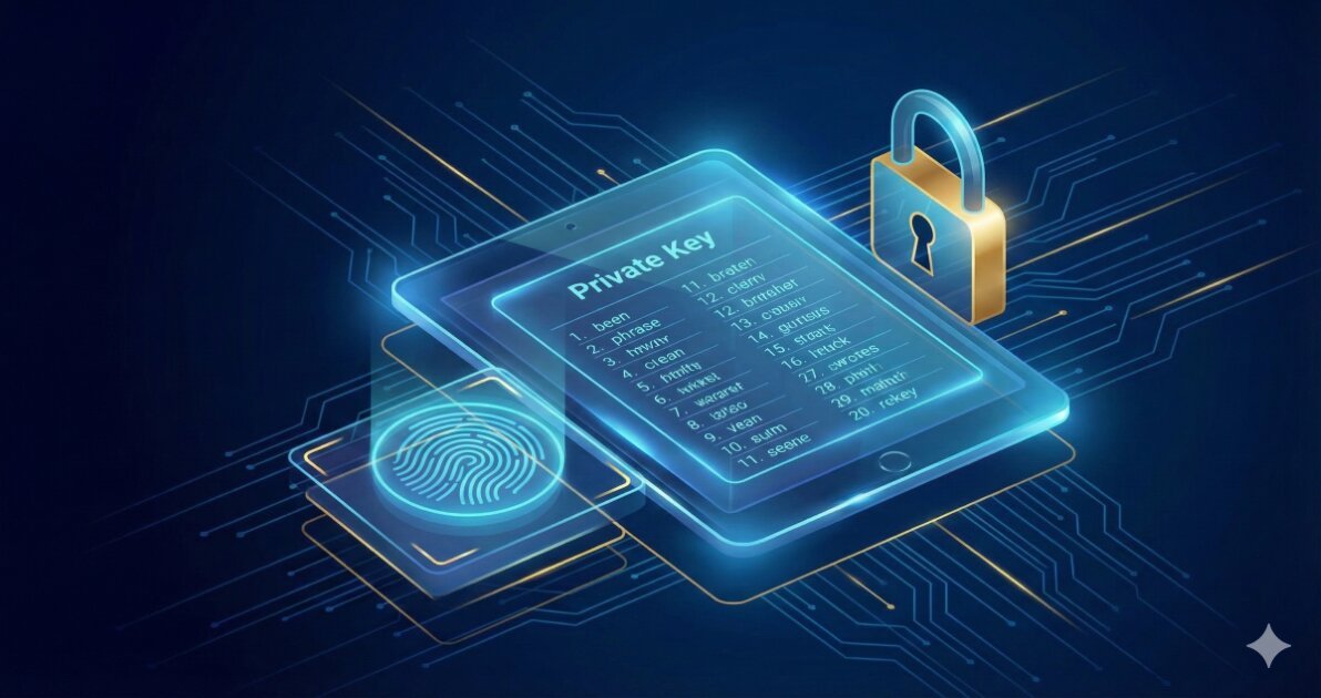 Evaluating Reliability in Crypto Exchanges: A Technical